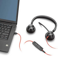 Plantronics Headsets | Plantronics Cordless Headsets | Plantronics ...
