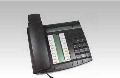 Alcatel-Lucent Headsets | Headset Store