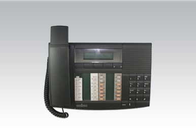 Alcatel-Lucent Headsets | Headset Store