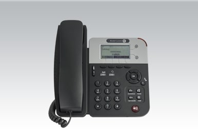 Alcatel-Lucent Headsets | Headset Store