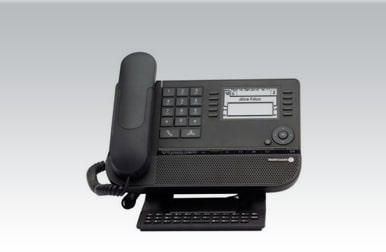 Alcatel-Lucent Headsets | Headsets For Alcatel Phones | Headset Store