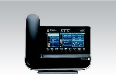 Alcatel-Lucent Headsets | Headset Store