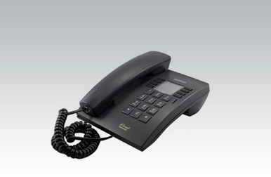 Alcatel-Lucent Headsets | Headset Store