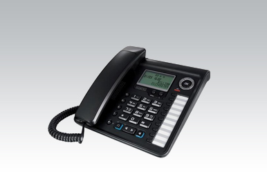 Alcatel-Lucent Headsets | Headset Store