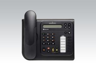 Alcatel-Lucent Headsets | Headset Store