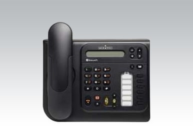 Alcatel-Lucent Headsets | Headset Store