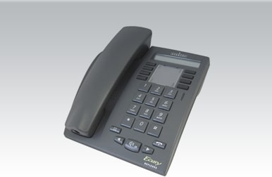 Alcatel-Lucent Headsets | Headset Store