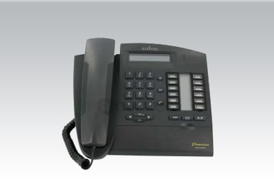 Alcatel-Lucent Headsets | Headset Store