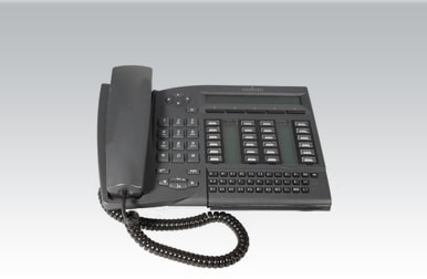 Alcatel-Lucent Headsets | Headset Store