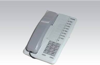 Alcatel-Lucent Headsets | Headset Store