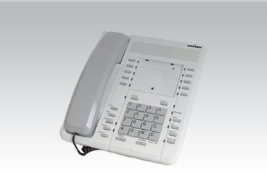 Alcatel-Lucent Headsets | Headset Store