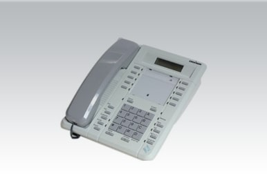 Alcatel-Lucent Headsets | Headset Store