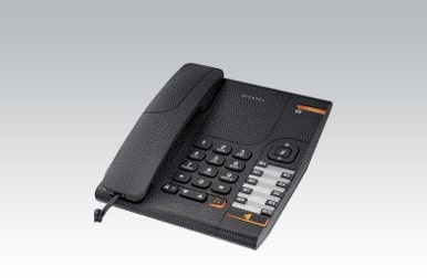 Alcatel-Lucent Headsets | Headset Store