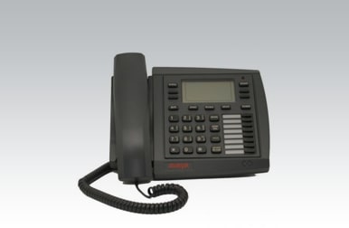 Avaya Headsets | Headset Store