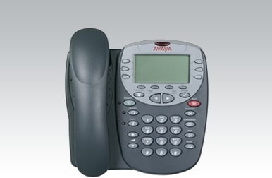 Avaya Headsets | Headset Store