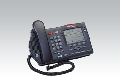 Avaya Headsets | Headset Store