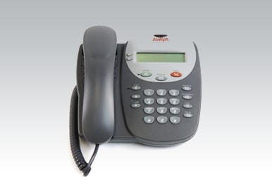 Avaya Headsets | Headset Store