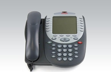 Avaya Headsets | Headset Store