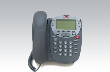 Avaya Headsets | Headset Store