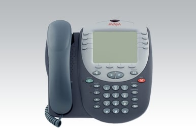 Avaya Headsets | Headset Store