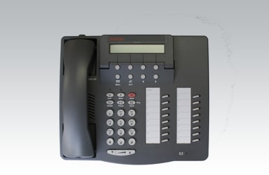 Avaya Headsets | Headset Store