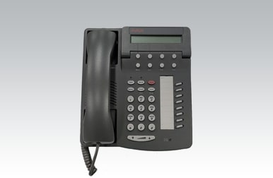 Avaya Headsets | Headset Store