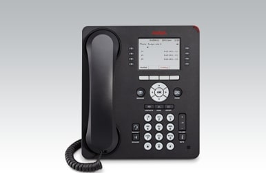 Avaya Headsets | Headset Store