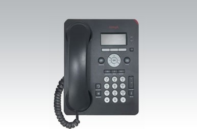 Avaya Headsets | Headset Store