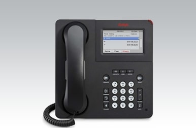 Avaya Headsets | Headset Store