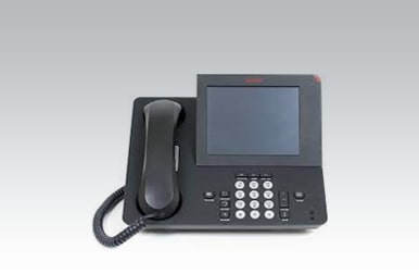 Avaya Headsets | Headset Store