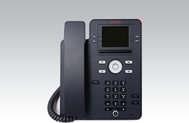 Avaya Headsets | Headset Store