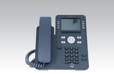 Avaya Headsets | Headset Store