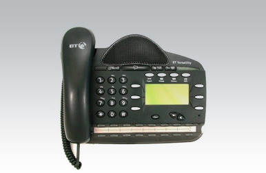 BT Versatility Headsets | BT Versatility Cordless Headsets | Headsets ...