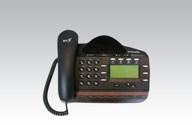 BT Versatility Telephone Accessories | BT Versatility Cables ...