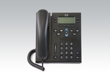 Cisco Headsets | Headset Store