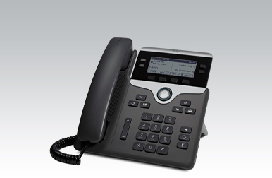 Cisco Headsets | Headset Store