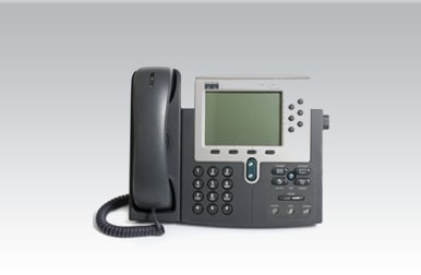 Cisco Headsets | Headset Store