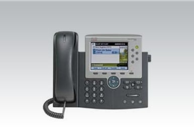 Cisco Headsets | Headset Store