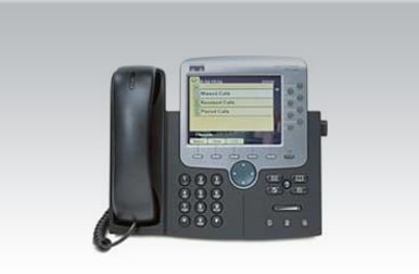 Cisco Headsets | Headset Store