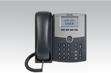 Cisco Headsets | Headset Store