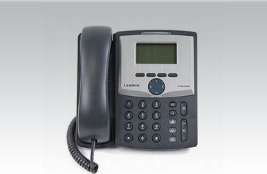 Cisco Headsets | Headset Store