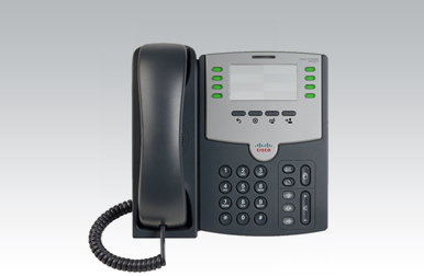Cisco Headsets | Headset Store