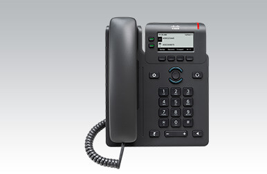 Cisco Headsets | Headset Store