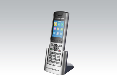 Grandstream Headsets | Headset Store