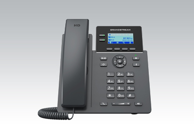 Grandstream Headsets | Headset Store