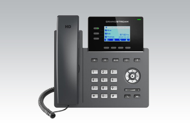 Grandstream Headsets | Headset Store