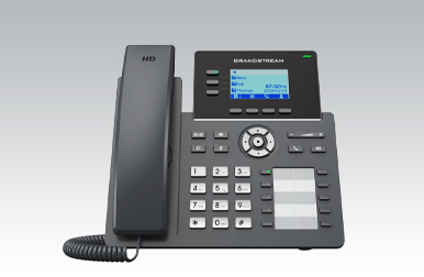 Grandstream Headsets | Headset Store