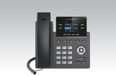 Grandstream Headsets | Headset Store