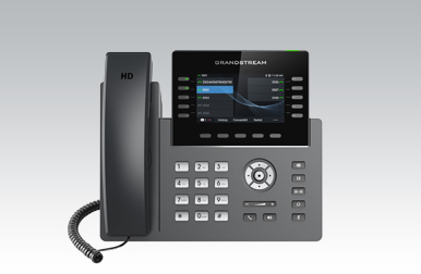 Grandstream Headsets | Headset Store