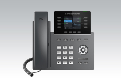 Grandstream Headsets | Headset Store